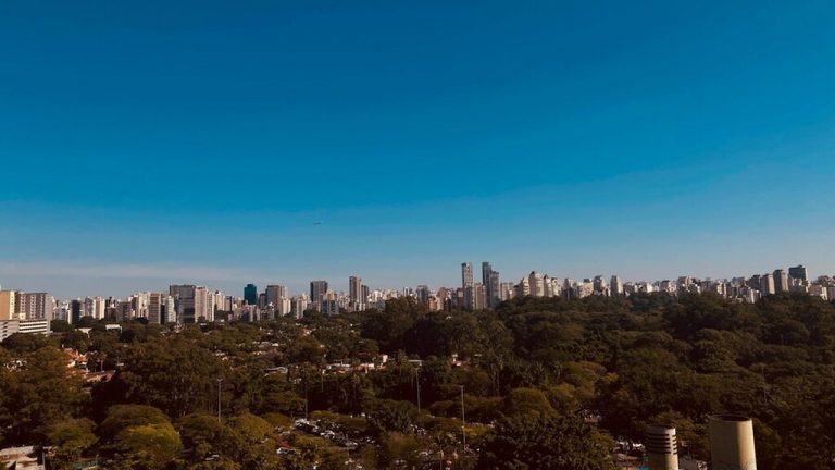 Moema - São Paulo - SP: descubra como é morar nesse bairro!