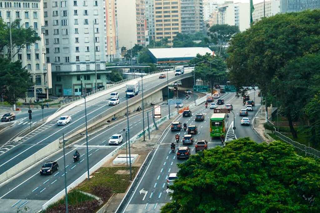 Centro Histórico de SP: conheça as principais características da região