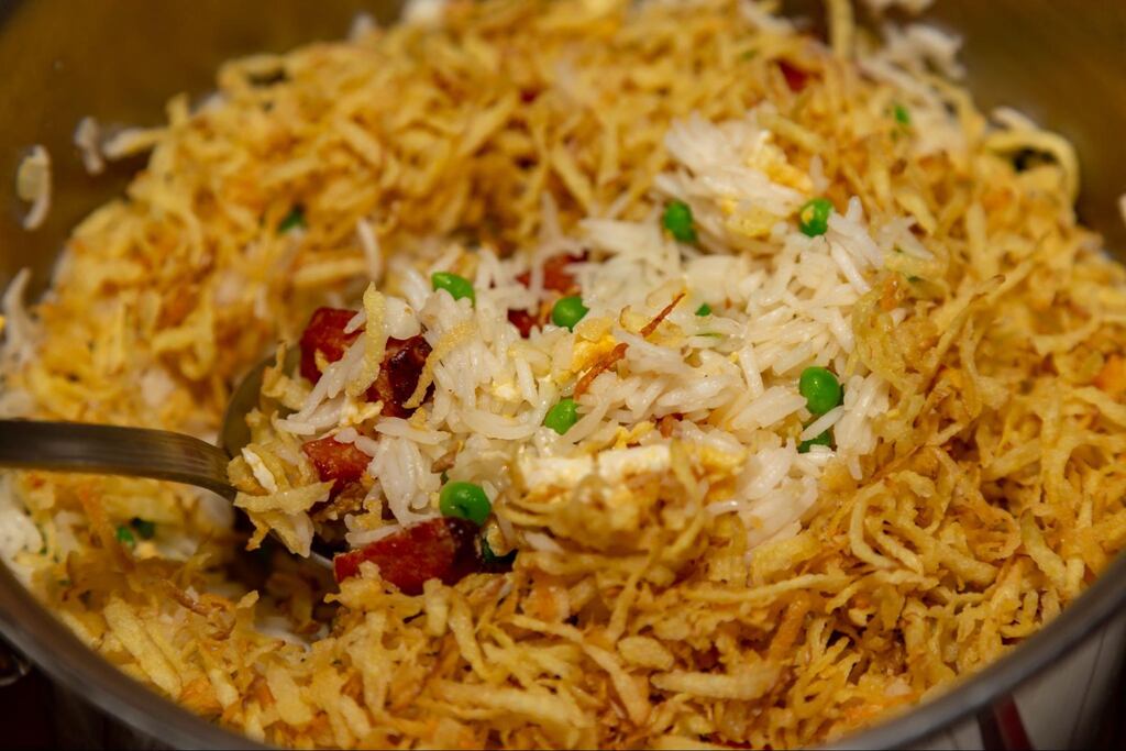 Comidas típicas de SP: 10 clássicos para provar na capital